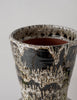 Phillipe Decorative Ceramic Vase