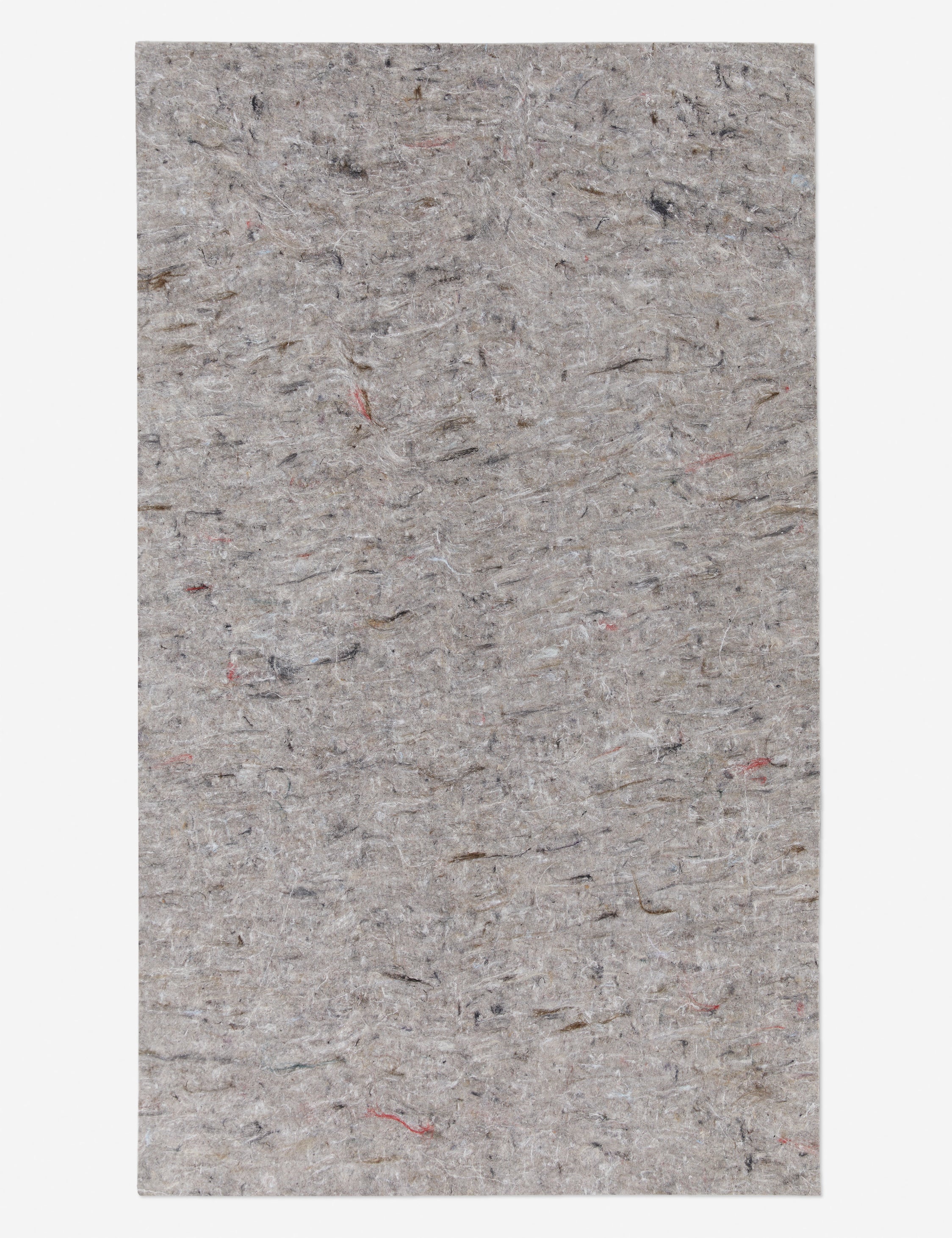 LG Premium Felted Rug Pad