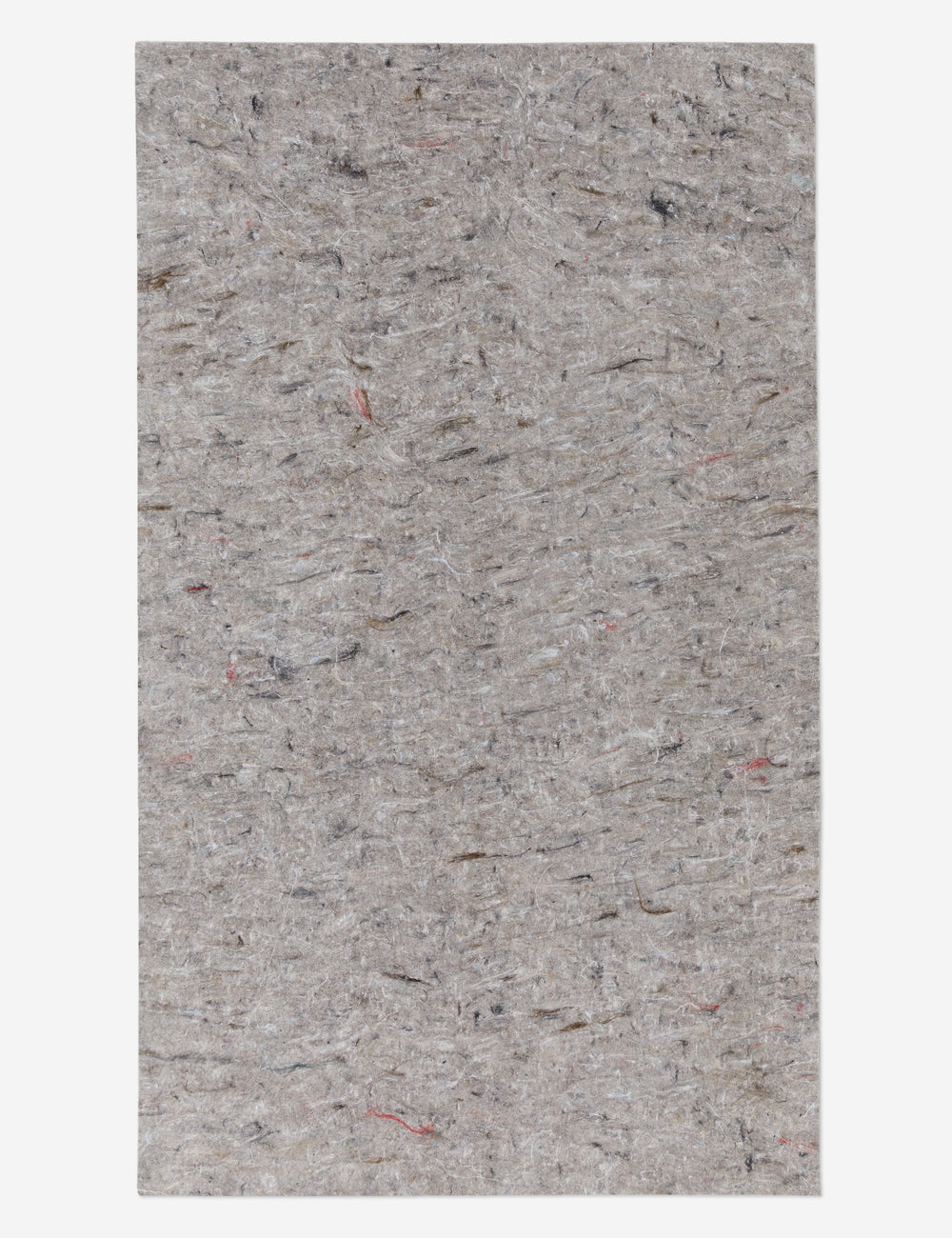 LG Premium Felted Rug Pad