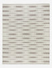 Simi Geometric Indoor/Outdoor Rug