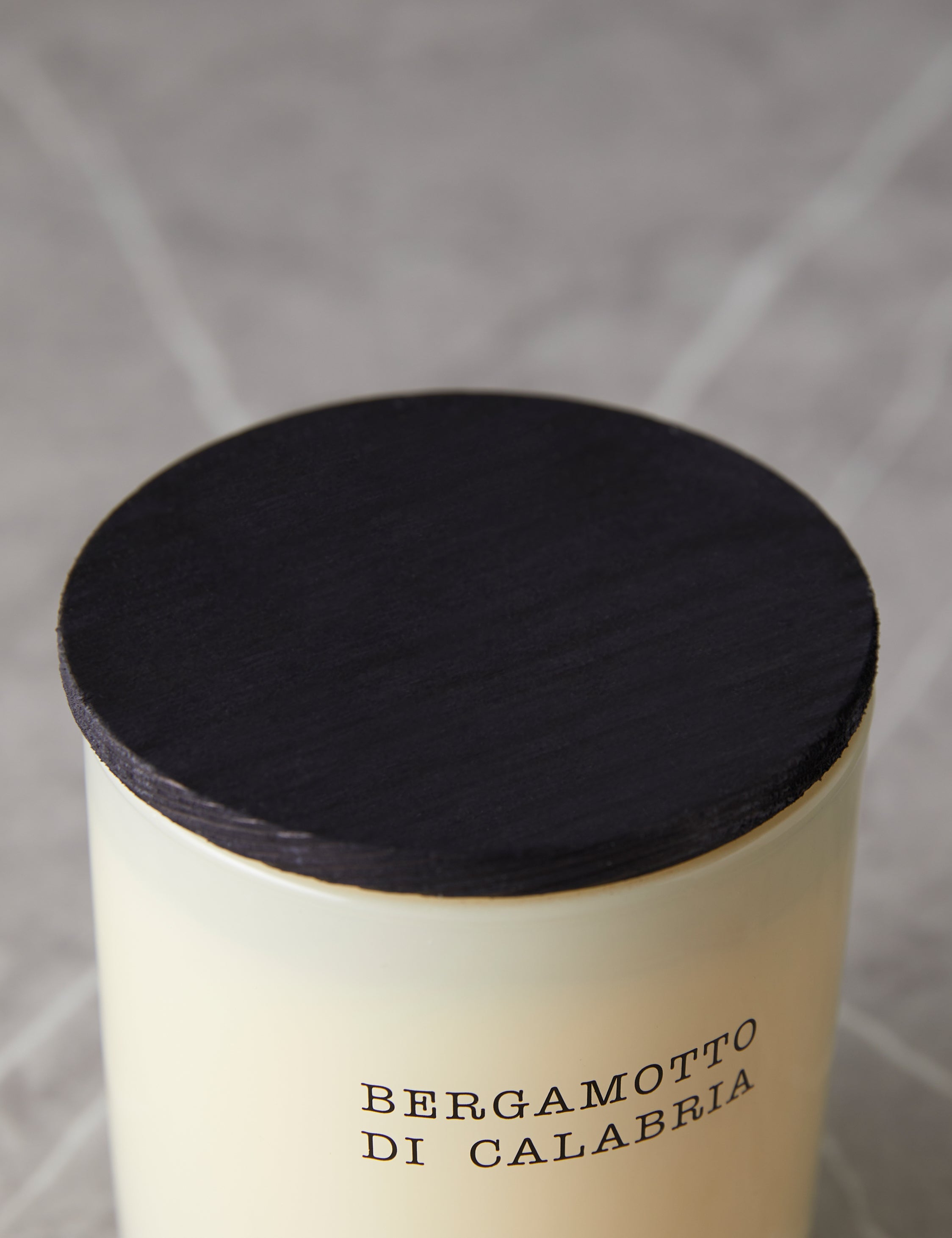 Boutique Home Fragrance by Cereria Molla