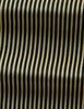 Striped Velvet Fabric by Sarah Sherman Samuel
