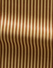 Striped Velvet Fabric by Sarah Sherman Samuel