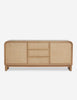 Suzette Sideboard