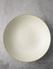 Nature Deep Plate by Thomas for Rosenthal