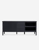 Topia Sideboard Cabinet by Ginny Macdonald