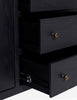 Topia Sideboard Cabinet by Ginny Macdonald