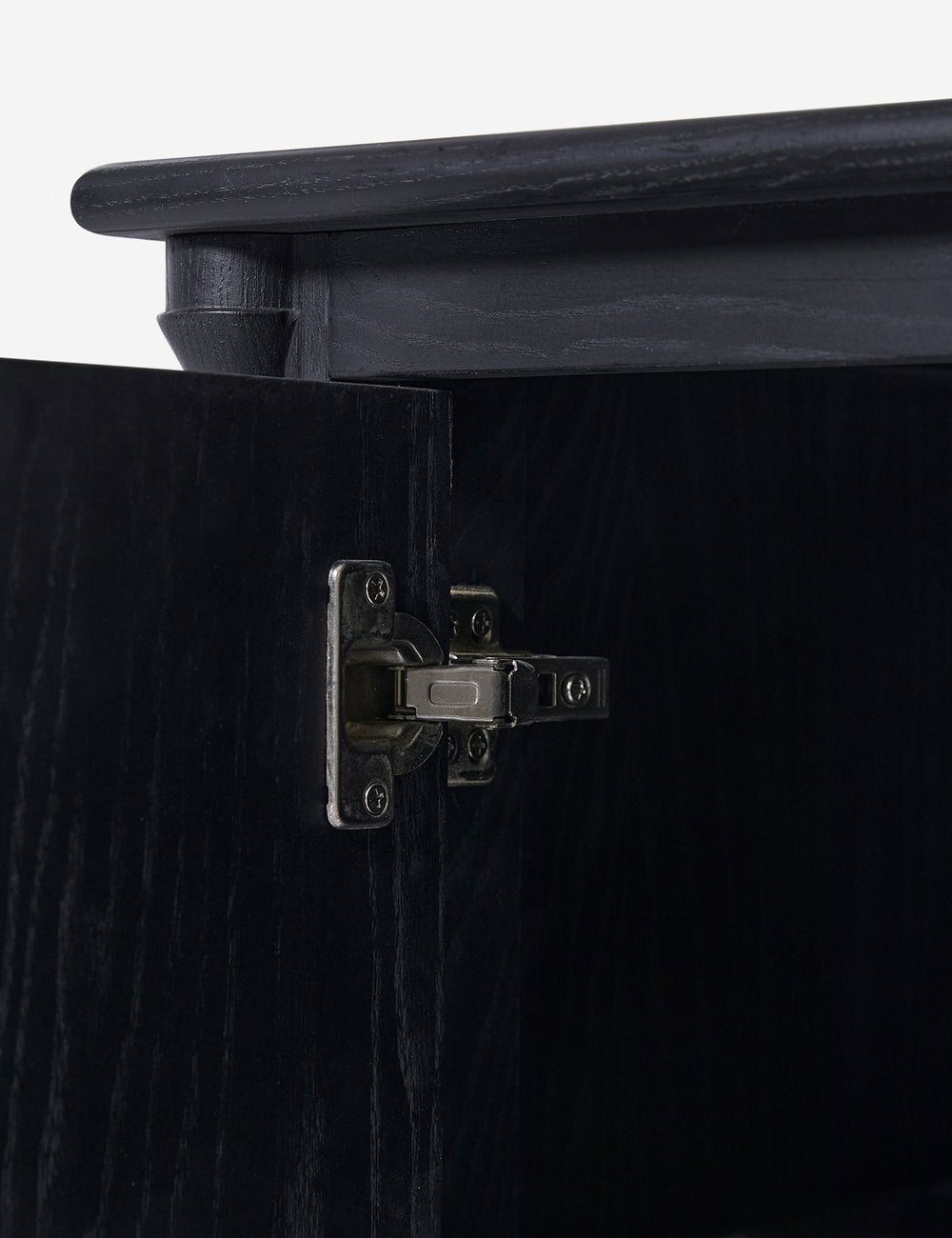 Topia Sideboard Cabinet by Ginny Macdonald