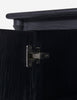 Topia Sideboard Cabinet by Ginny Macdonald