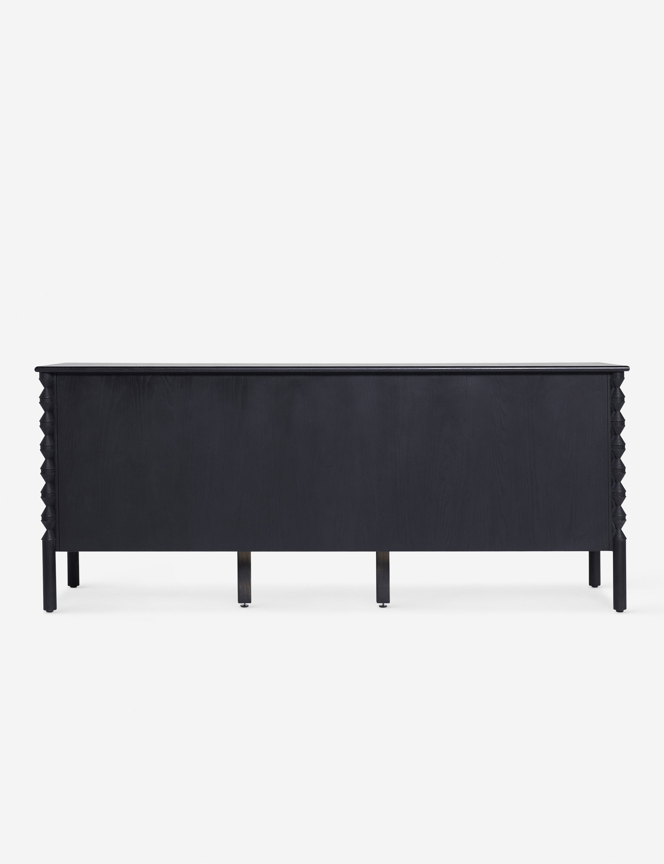 Topia Sideboard Cabinet by Ginny Macdonald