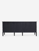 Topia Sideboard Cabinet by Ginny Macdonald
