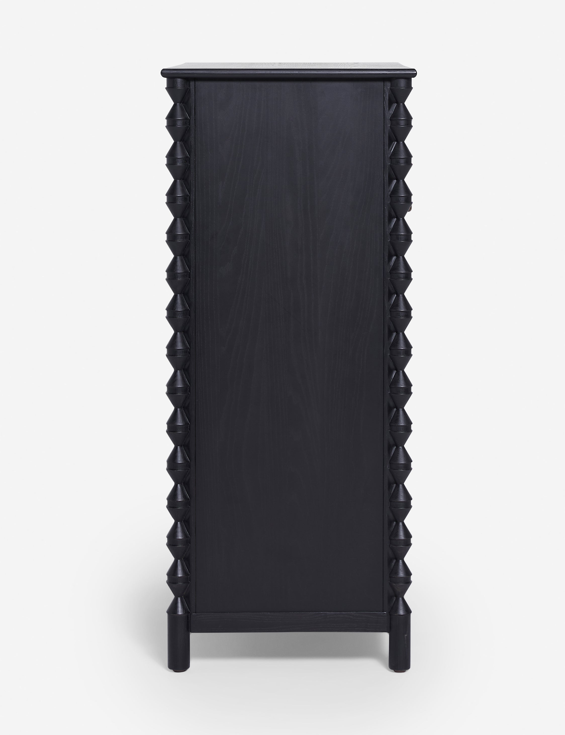 Topia Transitional Dresser by Ginny Macdonald