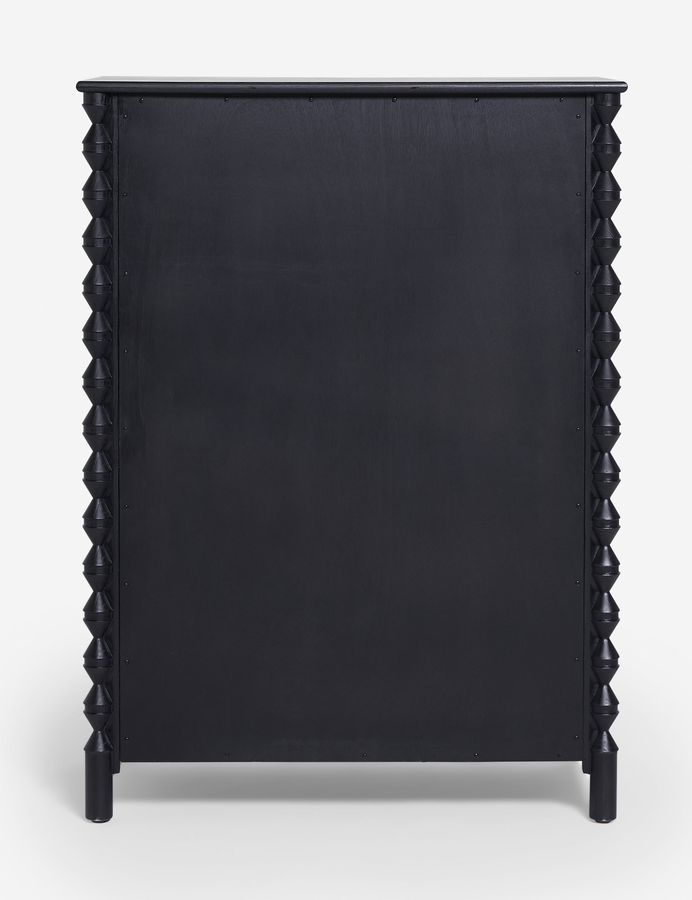 Topia Transitional Dresser by Ginny Macdonald