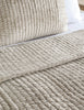 Giulia Hand-Stitched Quilt