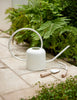 Brenton Stainless Steel Watering Can