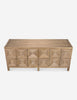 Aaran Sideboard