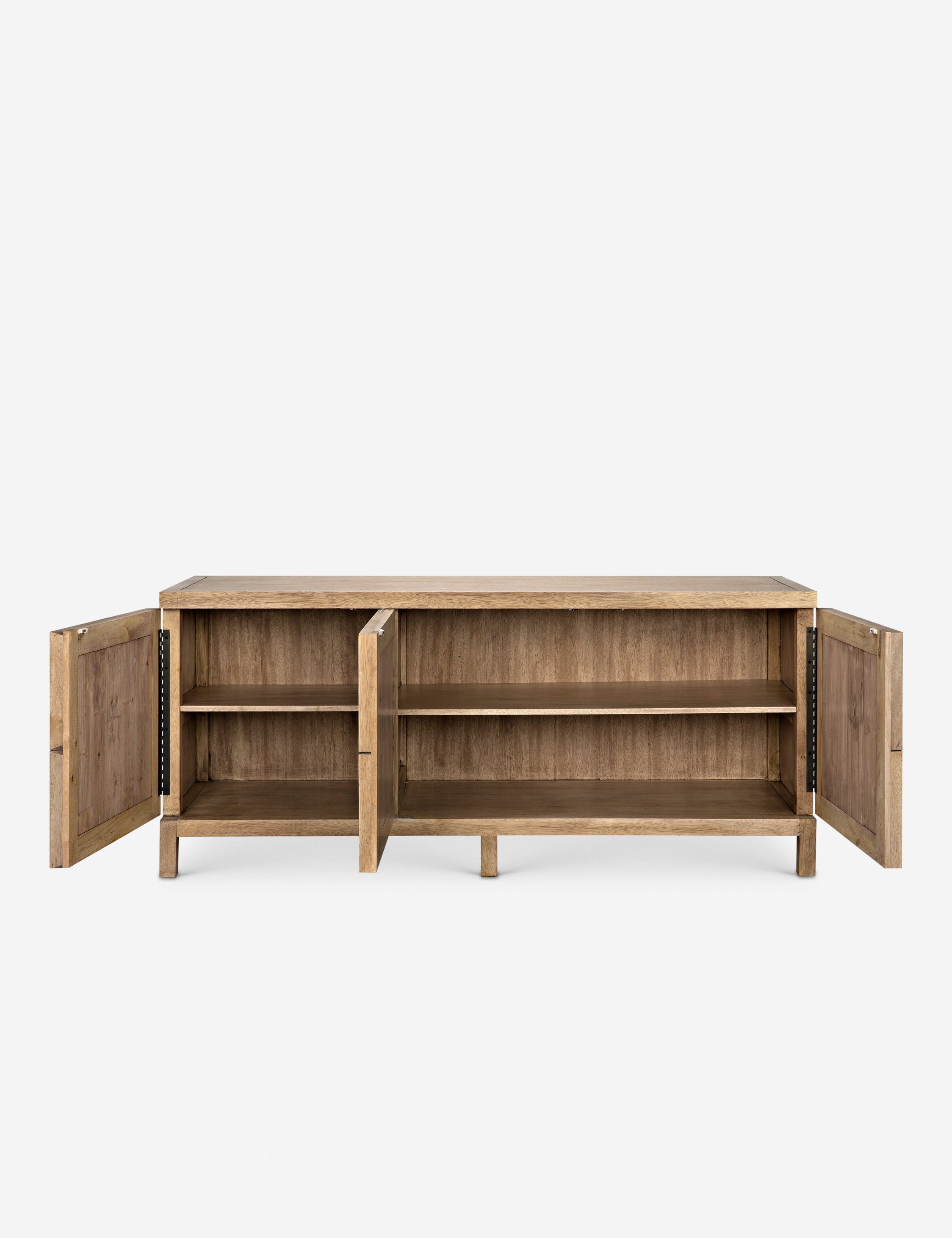 Aaran Sideboard