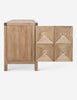 Aaran Sideboard
