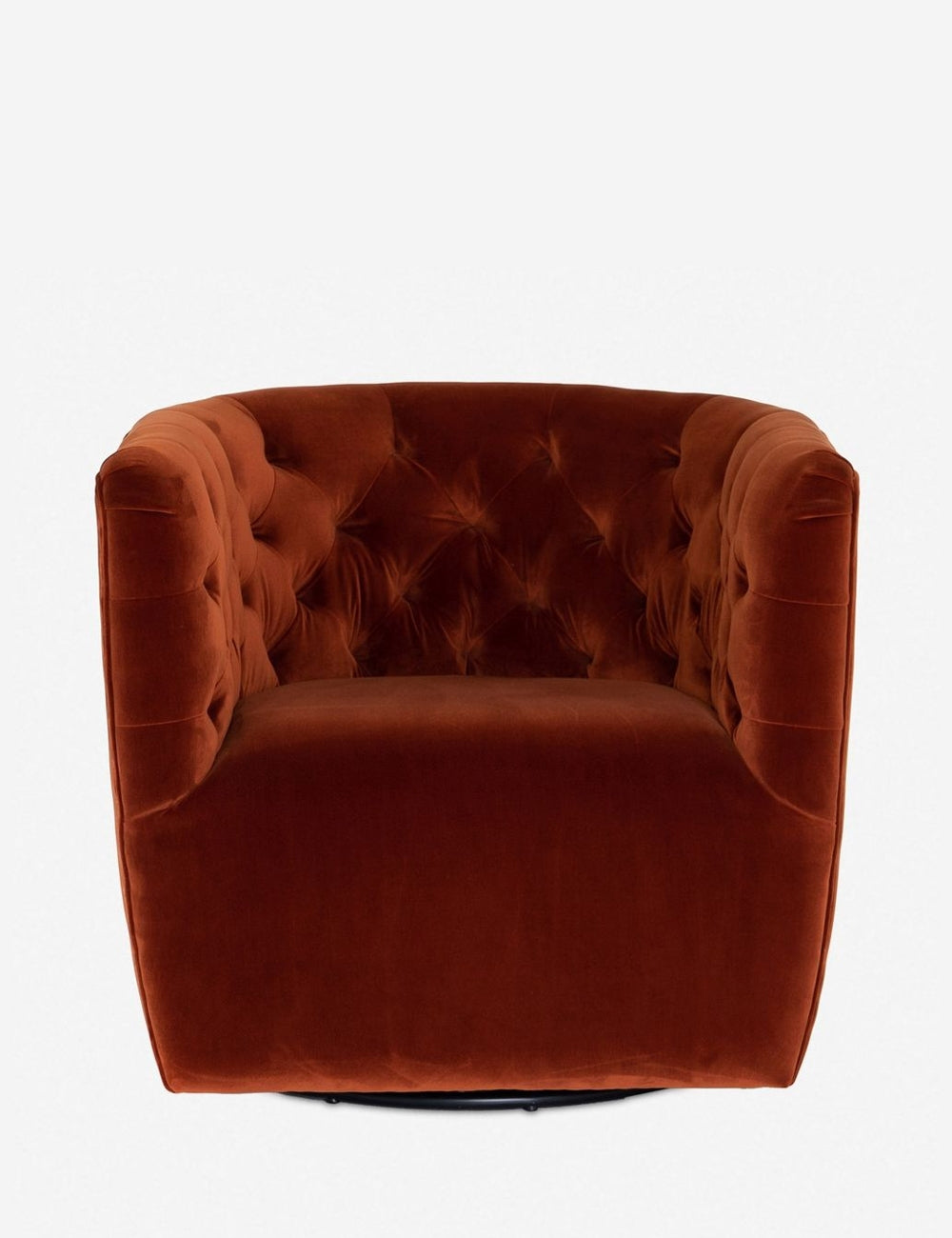 Lilith Swivel Chair