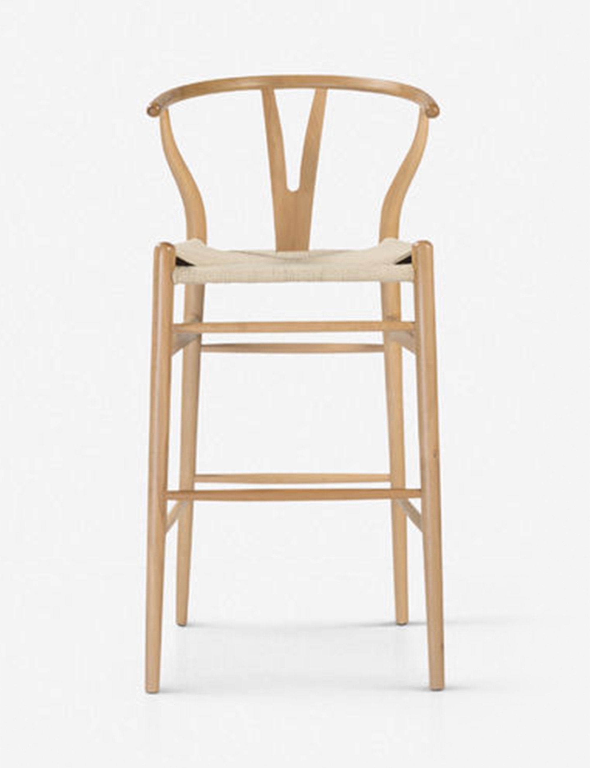 Cylia Bar Stool