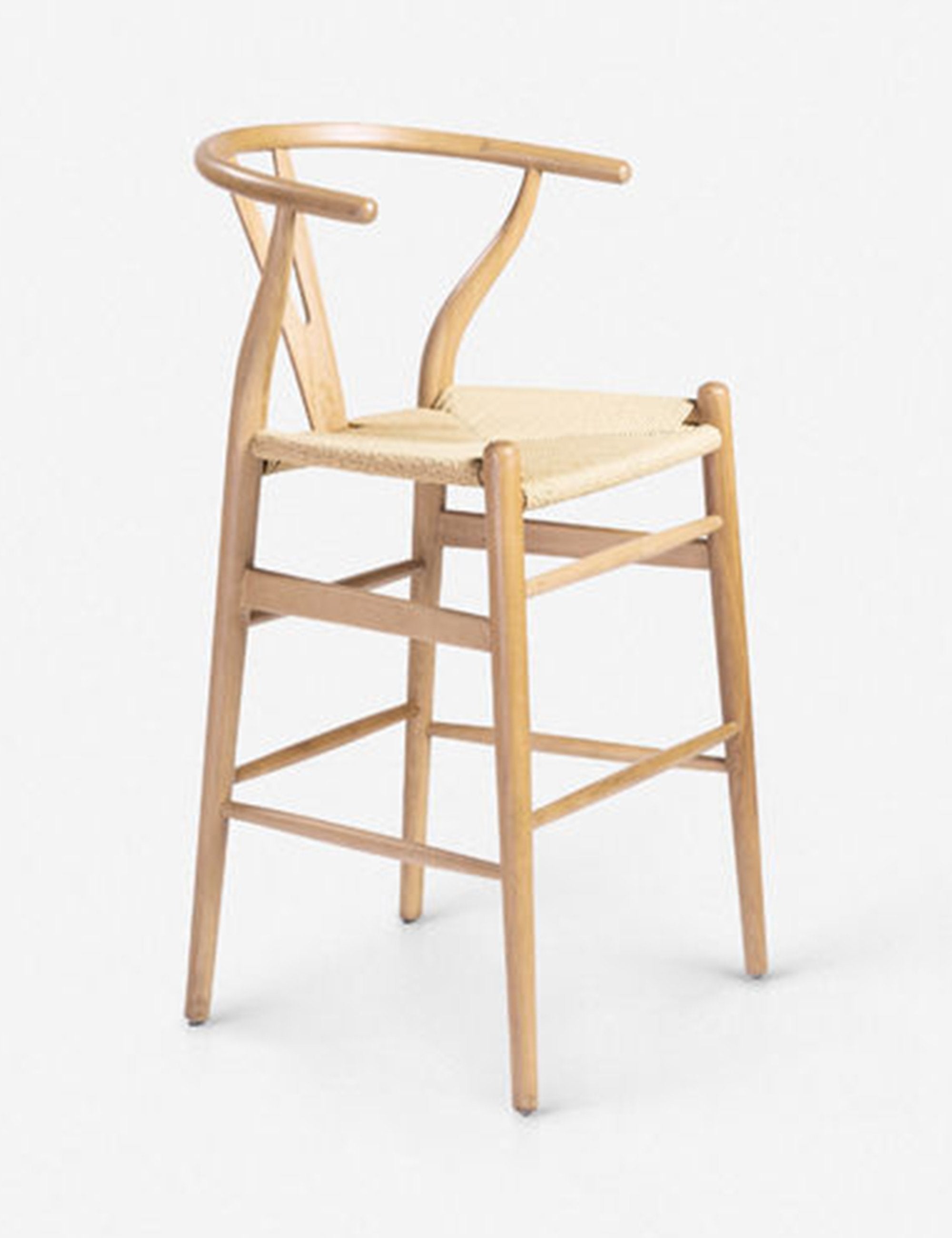 Cylia Bar Stool
