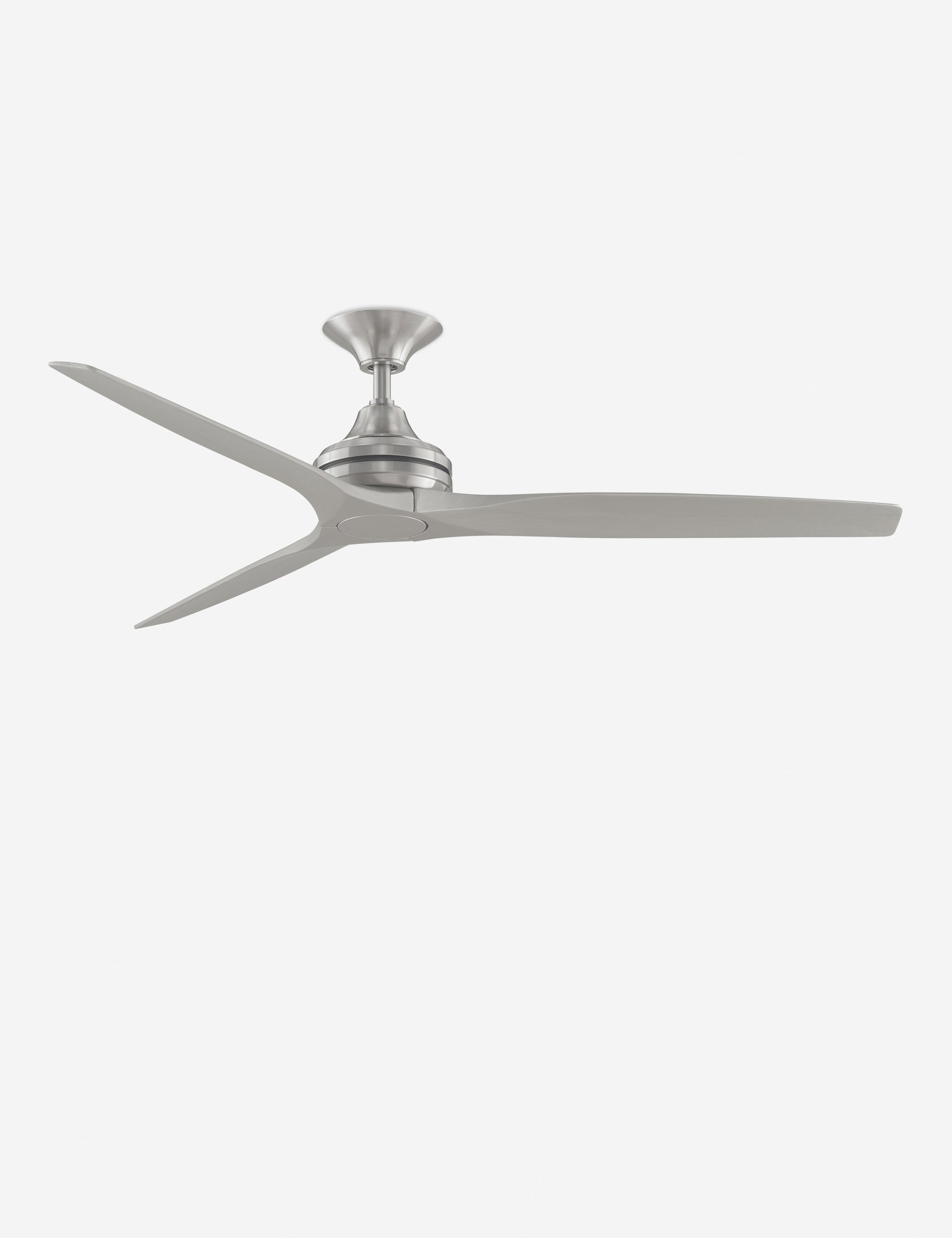Solaria Ceiling Fan