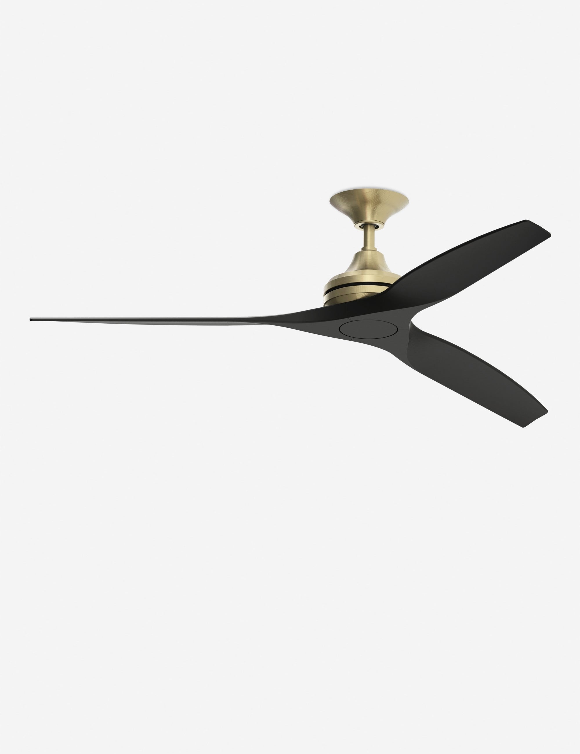 Solaria Ceiling Fan