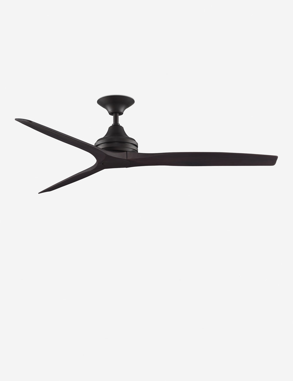 Solaria Ceiling Fan