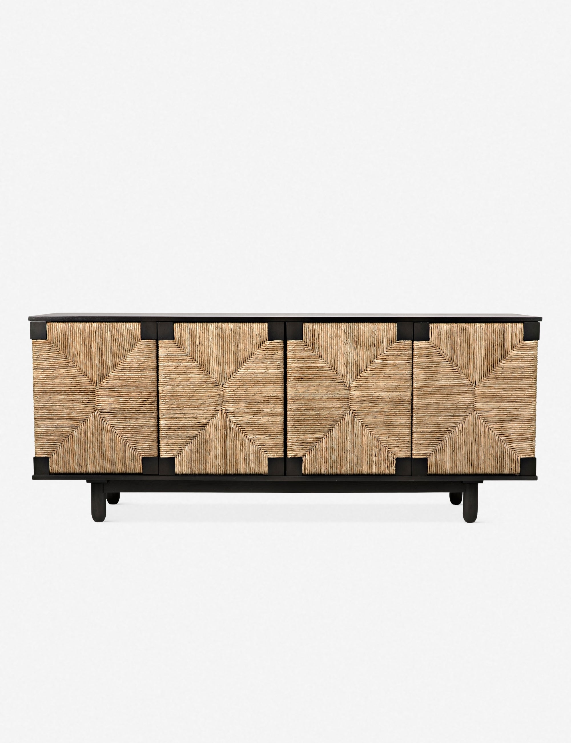 Sian Sideboard