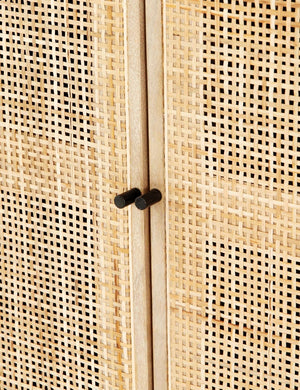 Hannah Small Cabinet