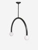 Happy Pendant Light by Regina Andrew