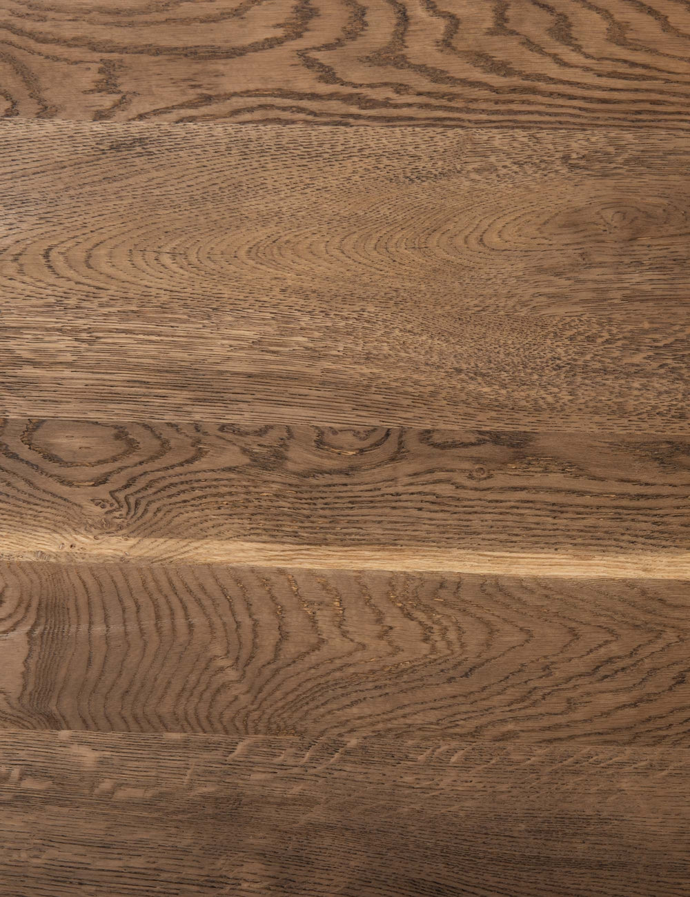 Ashwood Coffee Table