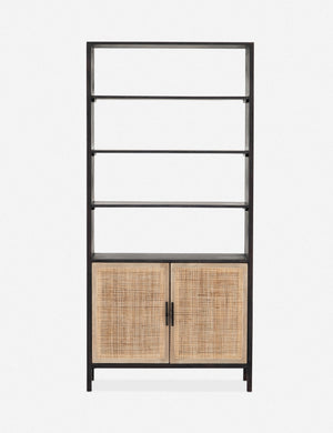 Hannah Bookcase