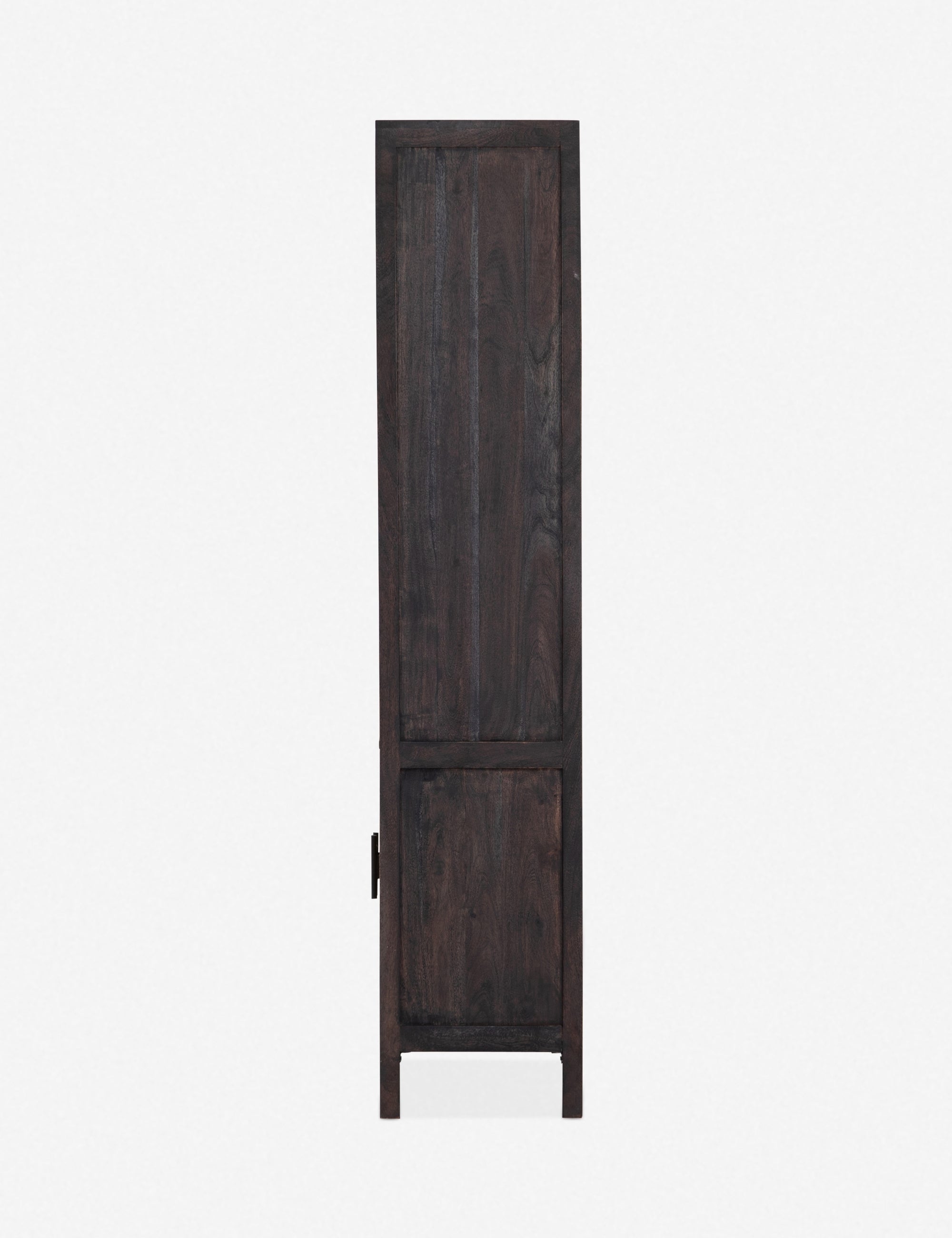 Hannah Bookcase