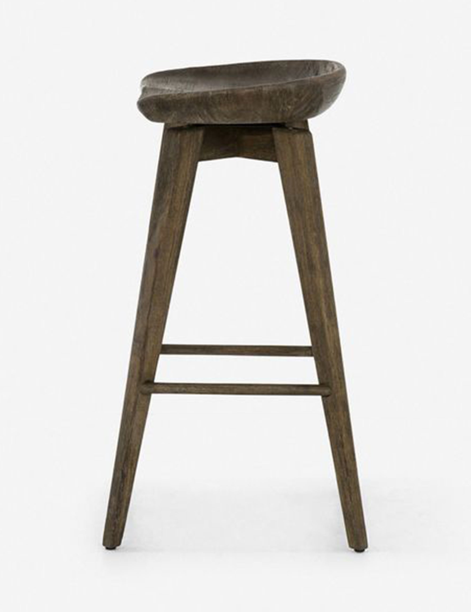 Jarella Swivel Stool
