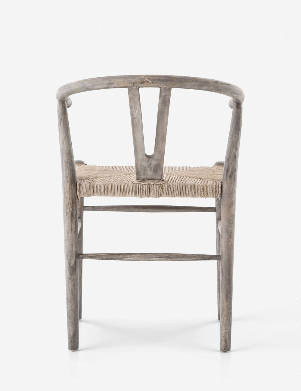 Gradie Indoor / Outdoor Dining Chair