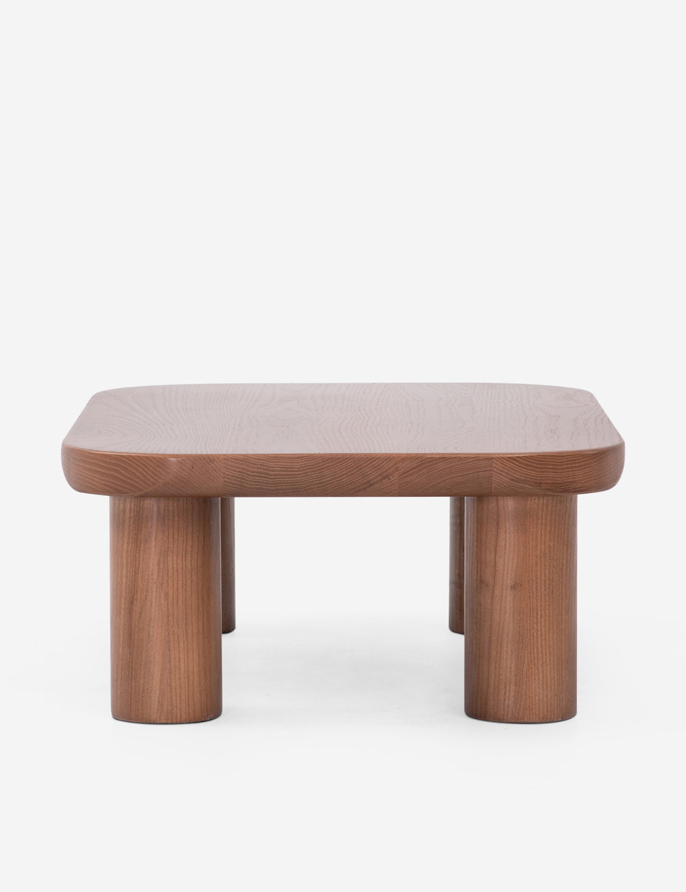 Kiral Nightstand by Sun at Six