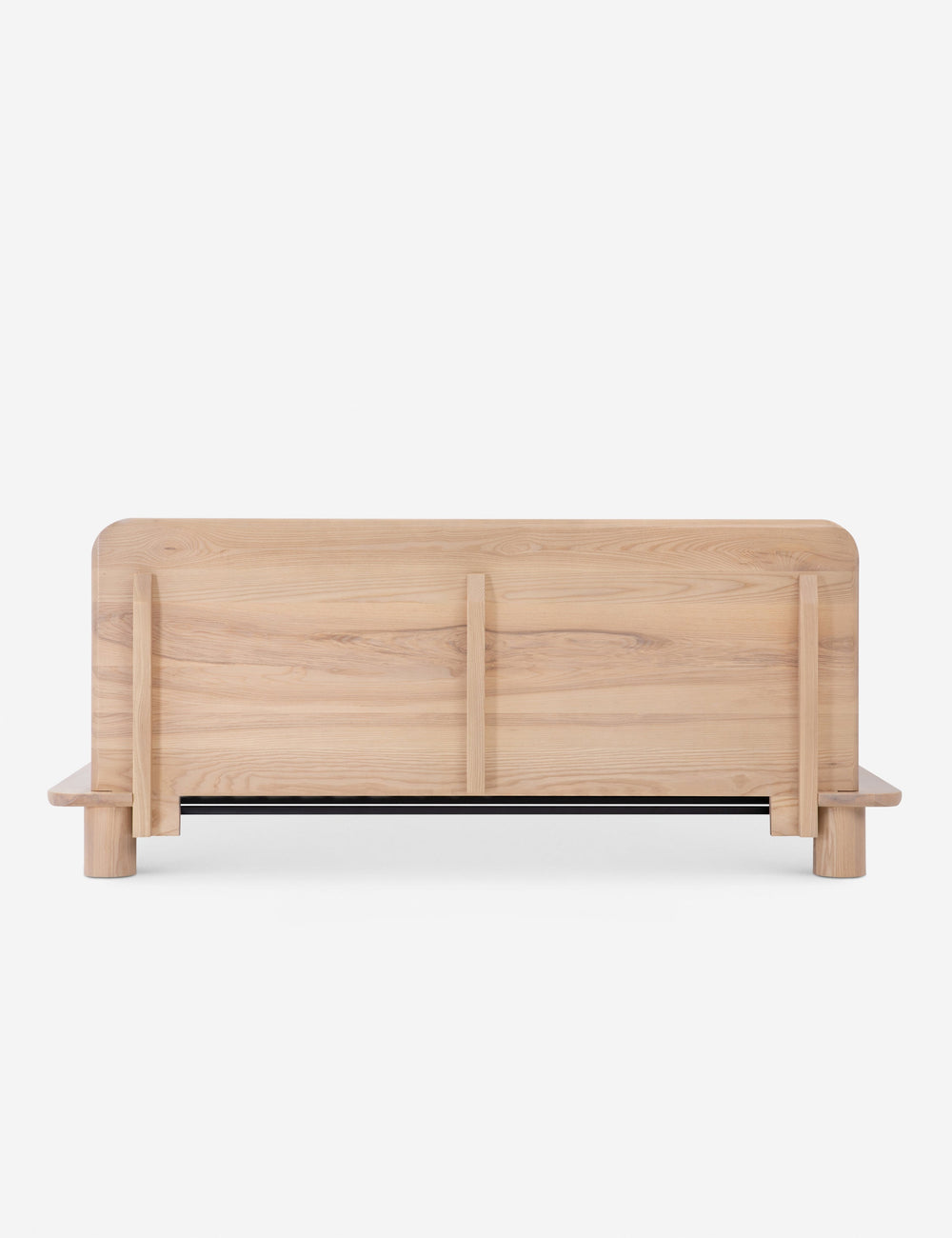 Kiral Platform Bed by Sun at Six