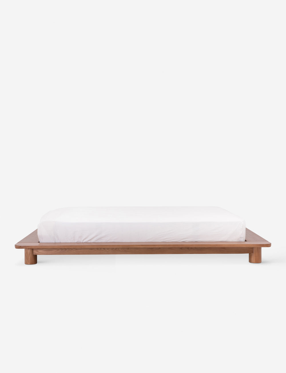 Kiral Platform Bed by Sun at Six