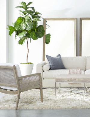 Reynolds Accent Chair