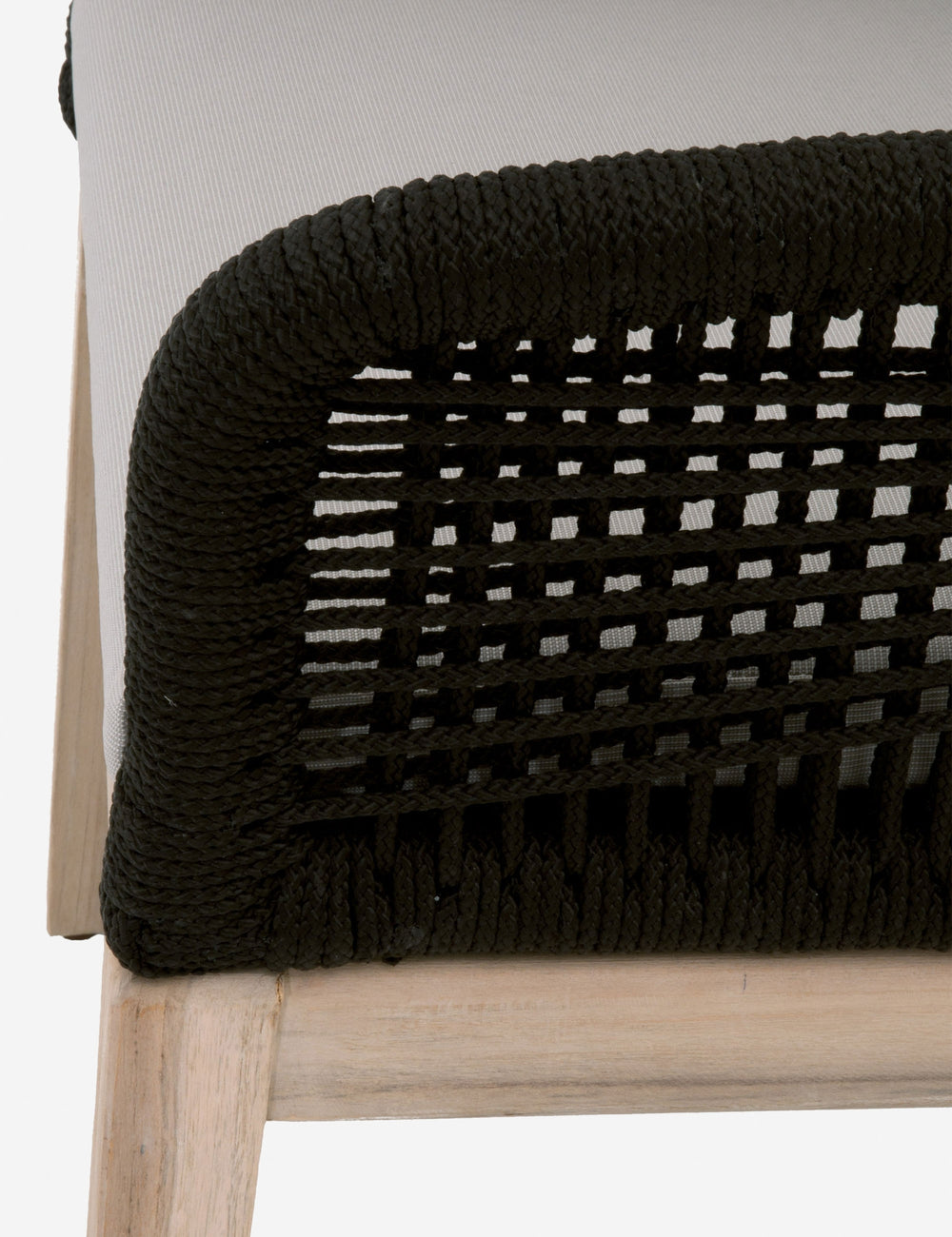 London Indoor / Outdoor Dining Arm Chair