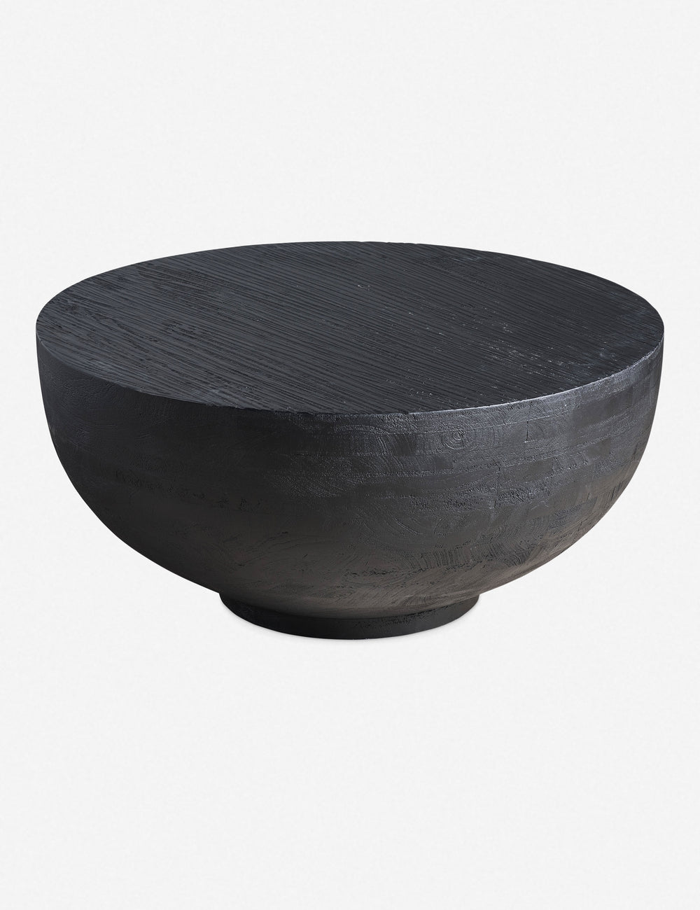 Leio Round Coffee Table