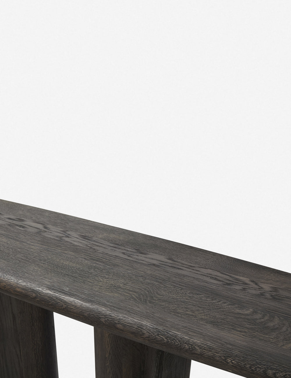 Nera Console Table