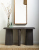 Nera Console Table