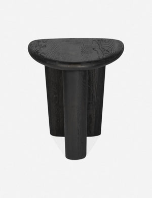 Nera Side Table