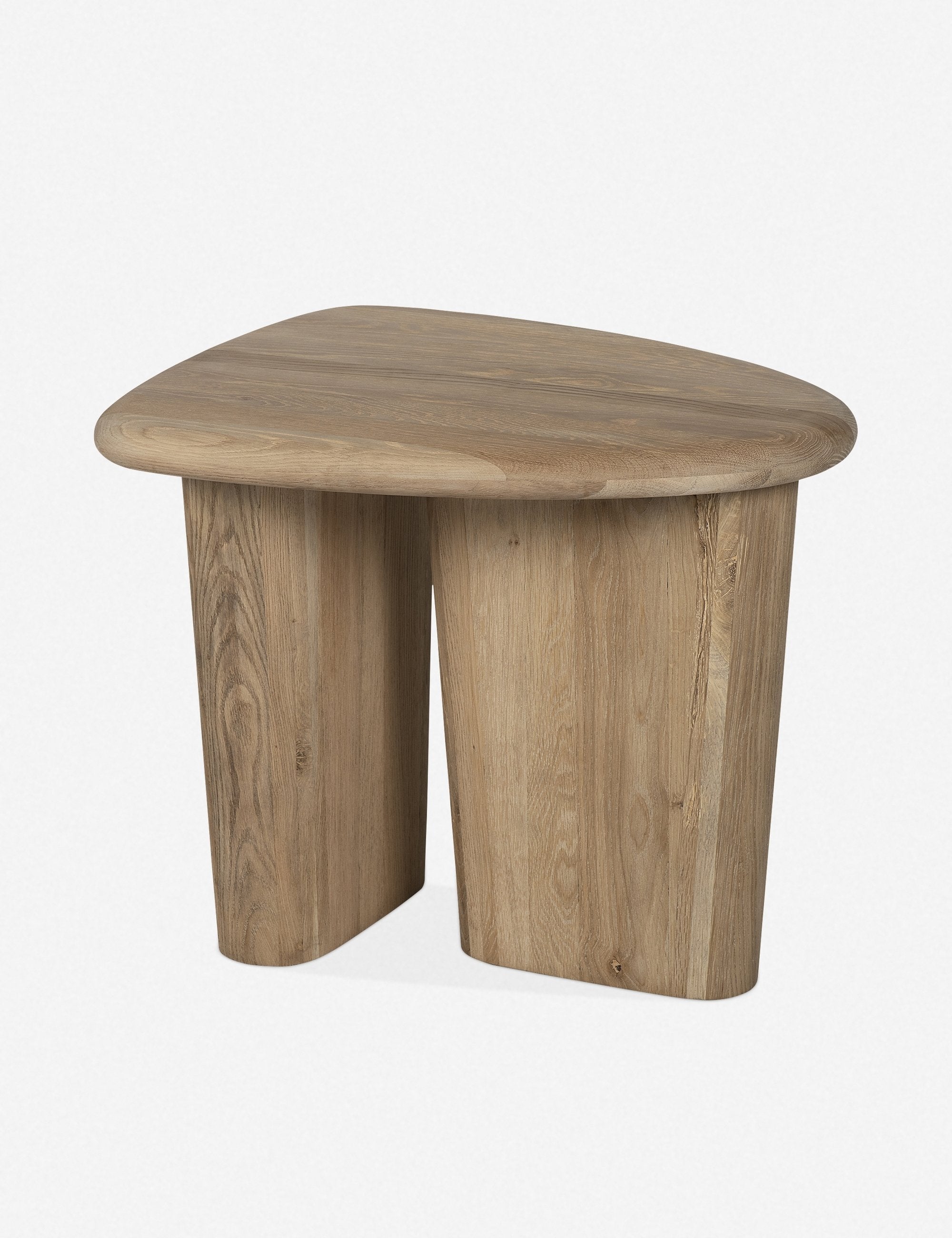Nera Side Table