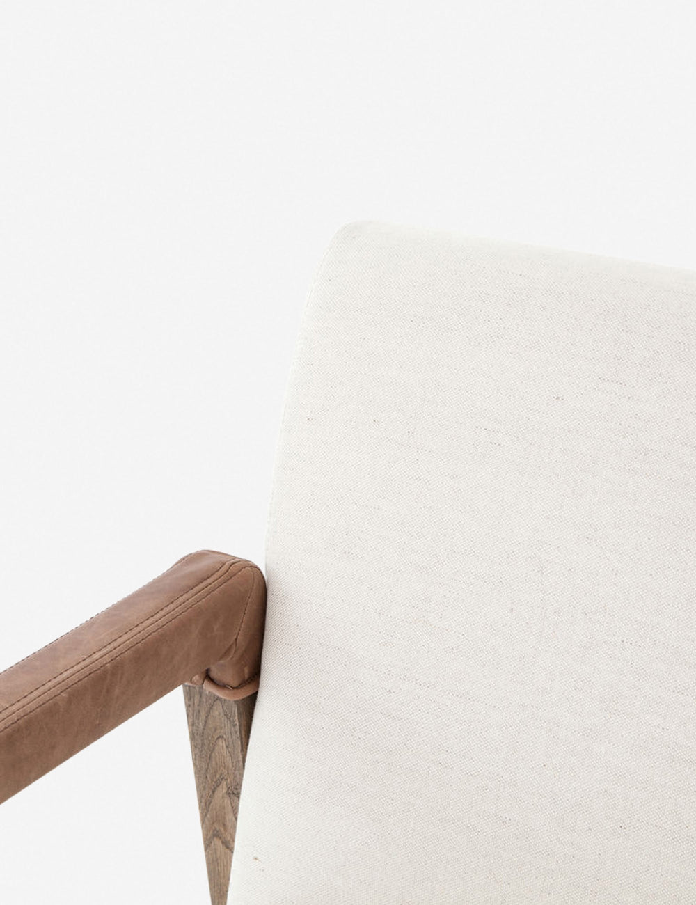 Marla Dining Chair