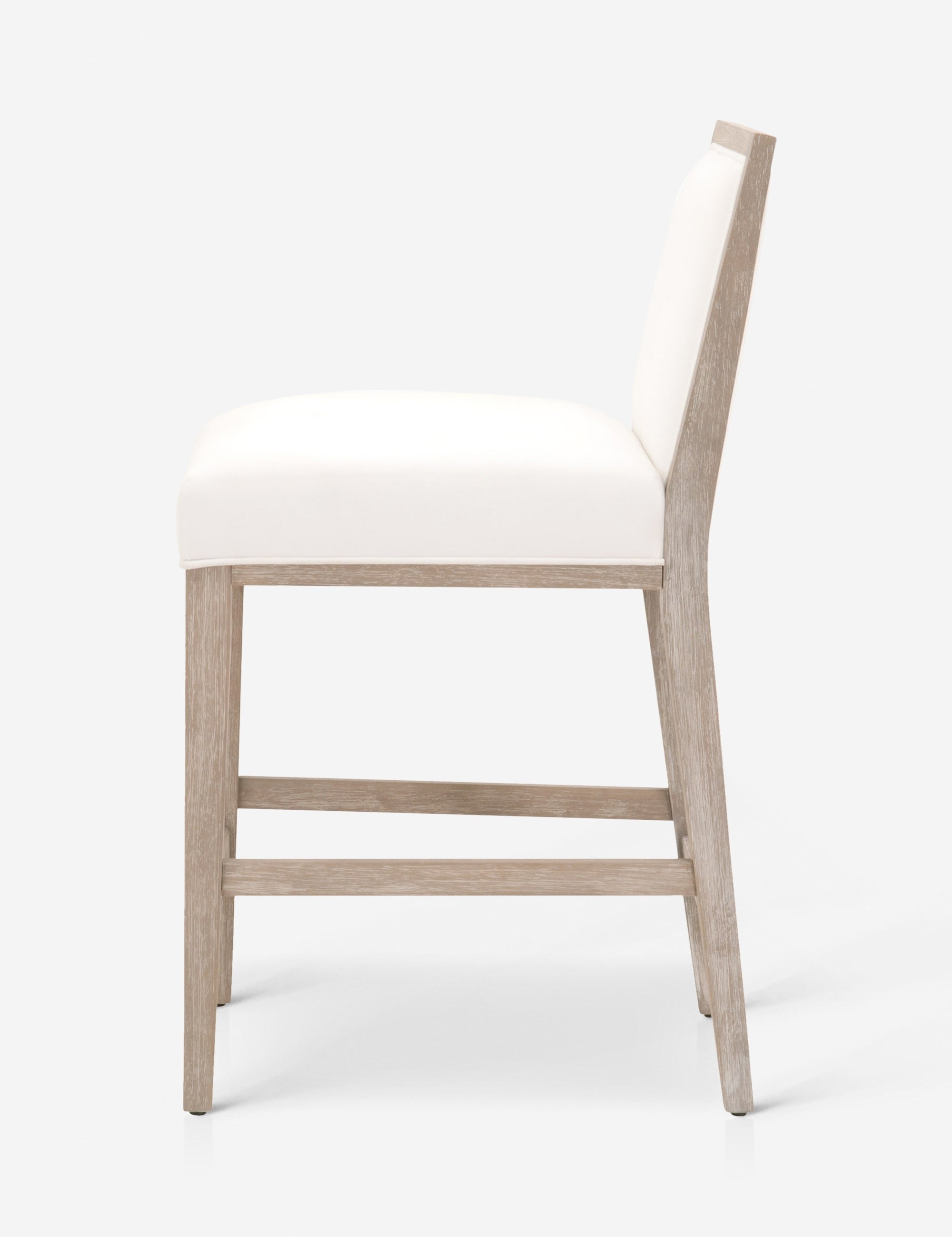 Klaude Counter Stool (Set of 2)