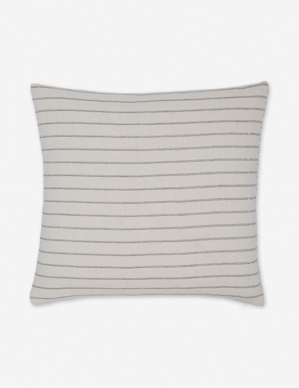 Ojai Pillow