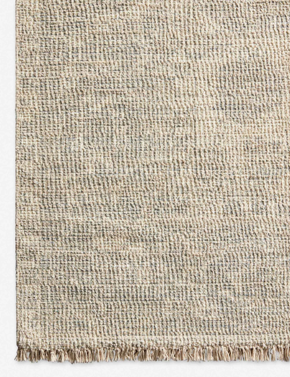 Magnolia Handwoven Rug